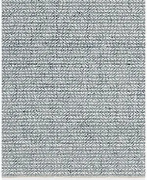 RADICI Marco 155 Area Rug, 2' X 3