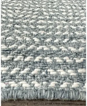 RADICI Marco 155 Area Rug, 8' X 10