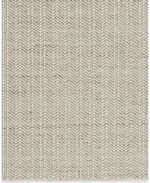 RADICI Polo 353 Area Rug, 2' X 3