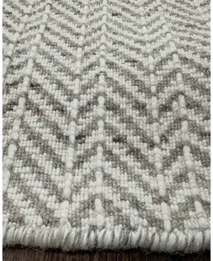 RADICI Polo 353 Area Rug, 2' X 3