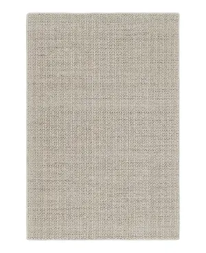 RADICI Polo 353 Area Rug, 6' X 9 - Multi