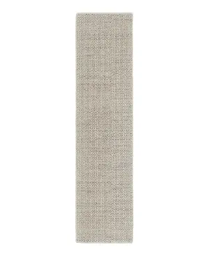 RADICI Polo 353 Runner Area Rug, 2'6 X 10 - Multi