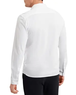 Ted Baker London Luckey Button Front Shirt