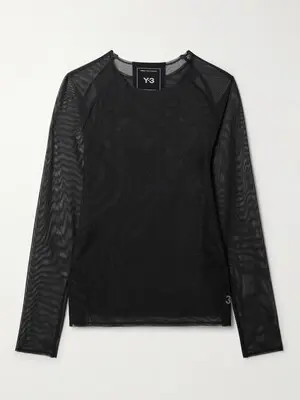 Adidas Originals Casual Performance Tops For Women