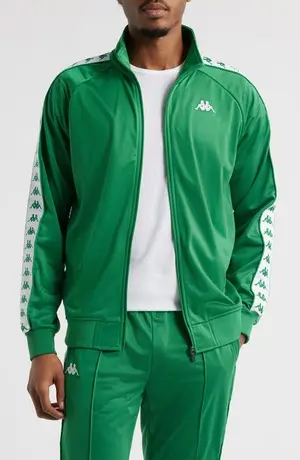 Kappa Tracksuits