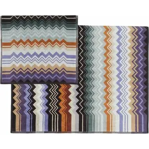 Missoni Giacomo 2-piece Set Multicoloured 2