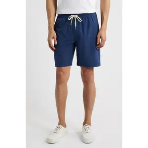 Fair Harbor Drawstring Bottoms For Men