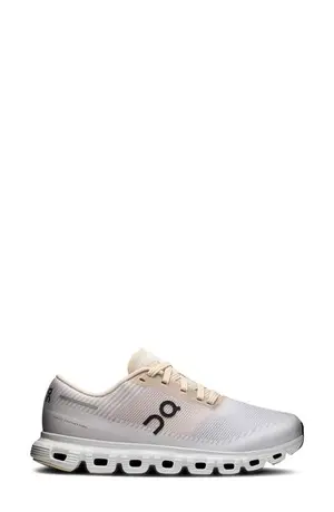 On Push Sneakers - Sand/wolf