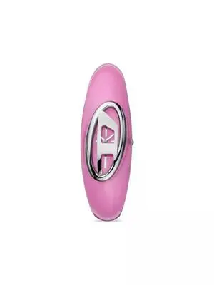 DIESEL® Wonder-d 40mm - Pink