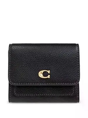 Women's Coach Small Wallets