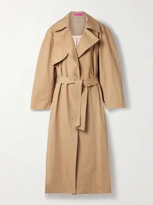 The Elder Statesman Coats For Women