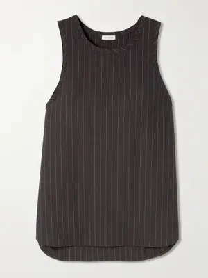 St. Agni Tank Camis Tanks For Women