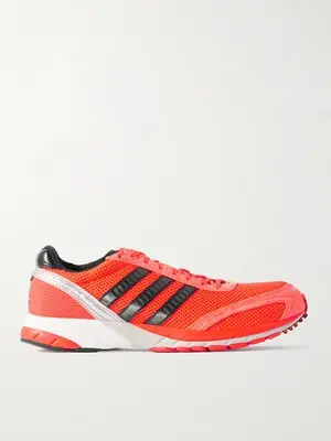 Adidas Originals Athletic Sneakers For Women