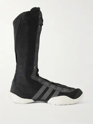 Boots For Women