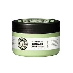MARIA NILA Structure Repair Masque - One-color