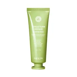 MARIA NILA Structure Repair Booster Mask - One-color