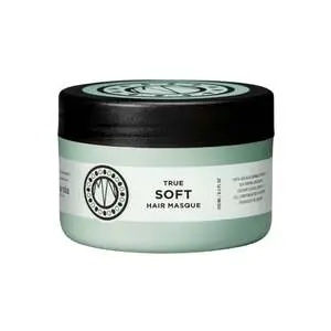MARIA NILA True Soft Masque - One-color