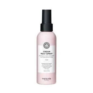 MARIA NILA Cream Heat Spray - One-color