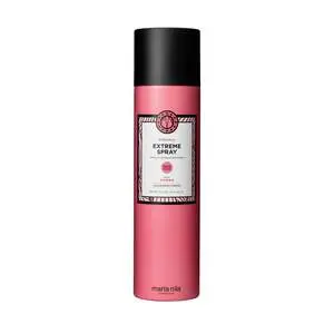 MARIA NILA Extreme Spray - One-color
