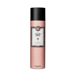 MARIA NILA Volume Spray - One-color