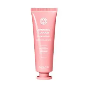 MARIA NILA Luminous Colour Booster Masque - One-color
