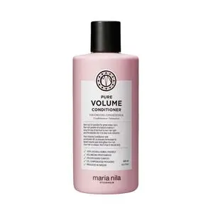MARIA NILA Pure Volume Conditioner - One-color