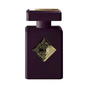 INITIO PARFUMS PRIVES Atomic Rose Eau De Parfum 1.69 Fl Oz - One-color