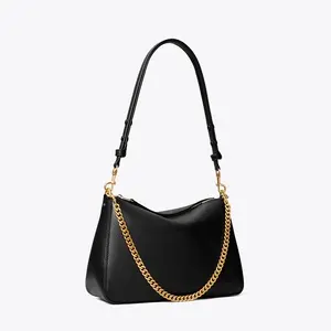 Women's Chain Strap Bags