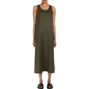 Mm By Max Mara Knee Length Day Dresses