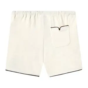 TOMBOLO Cabannabis Cabana Shorts