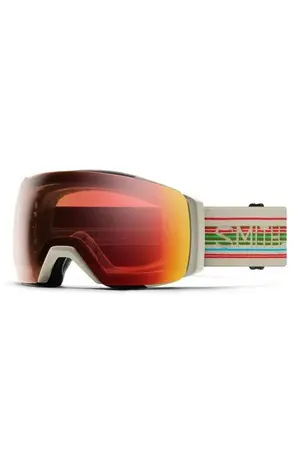 Smith Sports Eyewear For Women