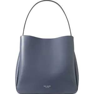 Kate Spade New York Large Bags For Women