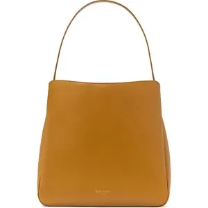 Kate Spade New York Extra Large Shoulder Bags
