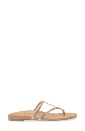 PEDRO GARCIA Belisa Sandal