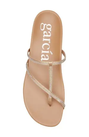 PEDRO GARCIA Belisa Sandal
