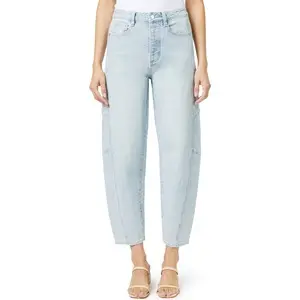 Habitual Slim Fit Bottoms For Women