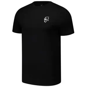 FLOMOTION Wm Phoenix Open Scorpion Graphic T-shirt