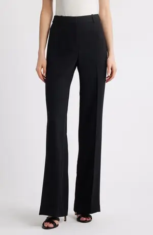 Kobi Halperin Orital Flare Pants