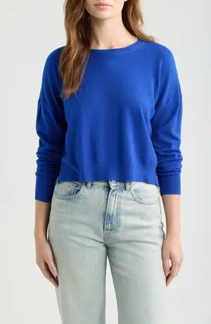 Deluc Sweaters For Women