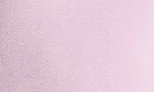 Vince Shrunken '90s T-shirt - Amethyst