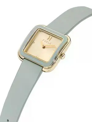 Furla Diamante 30mm Timepiece