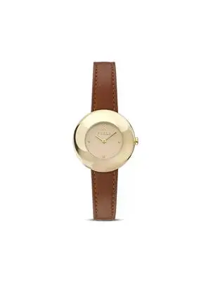 Furla Flow 32mm Watch