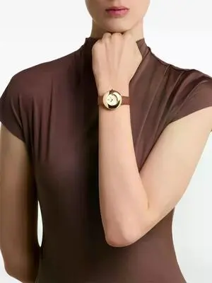 Furla Flow 32mm Watch