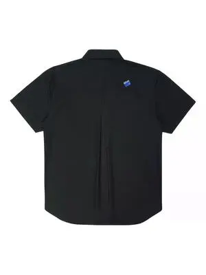 ADER ERROR Cotton Shirt