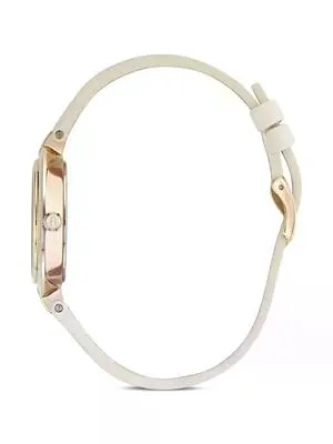 Furla Logo Links 28mm - White