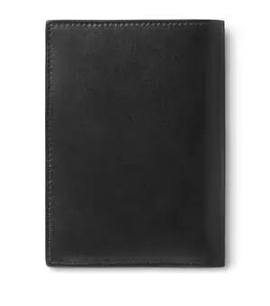 Montblanc Meisterstück 4cc Wallet
