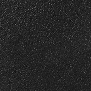 Montblanc Meisterstück 4cc Wallet