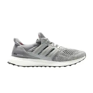 Adidas Ultraboost 1.0 Sneakers - Grey