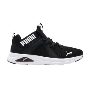 PUMA Enzo 2 Sneakers - Black