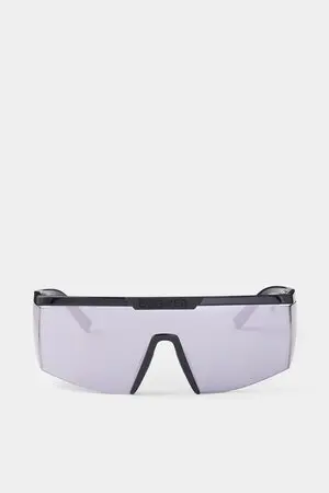 Bogner Rothorn Sunglasses